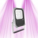 Lampe horticole LED 10W V4 - GreenVisuaLED SPOT SLIM